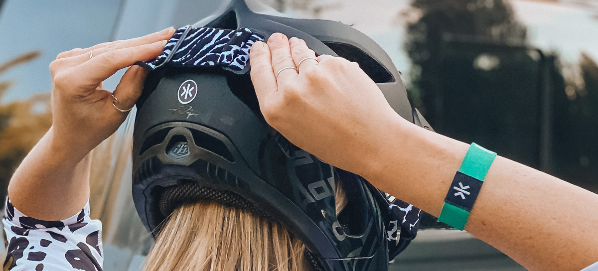 Tap Accessories – Lifekey