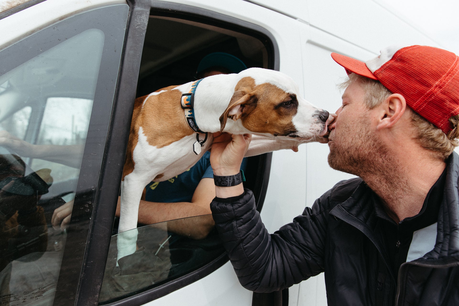 Lifekey® pioneering wearable technologies, safety, digital payments.