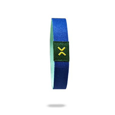 Smart Straps – Lifekey
