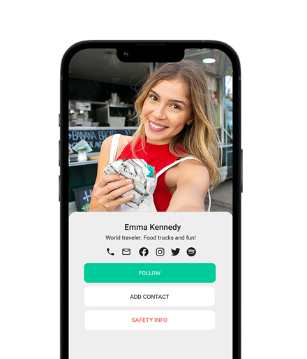Lifekey® pioneering wearable technologies, safety, digital payments.