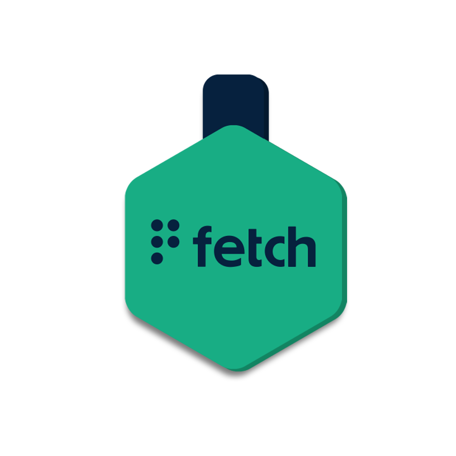 Easy Green Fetch® – Lifekey